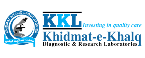 Our Packages - Khidmat-e-Khalq